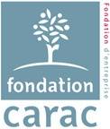 Découvrez la Fondation d'entreprise Carac - Vivre la mutualité combattante